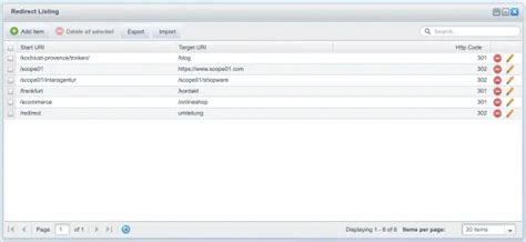 7 best seo plugins for shopware e commerce store