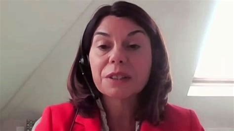 Could Kemi Badenoch Win Over Lib Dem Voters News Uk Video News Sky News