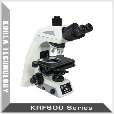 Advanced Biological Microscope Laboratory Equipment And Laboratory