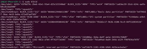 Dual Booting Windows 11 And Ubuntu On Separate Disks Secure Boot On