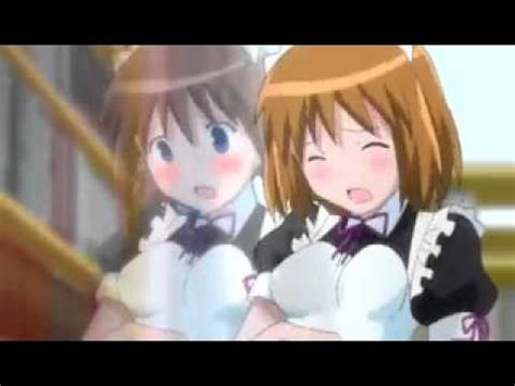 AMV Music Mix Anime 18 YouTube