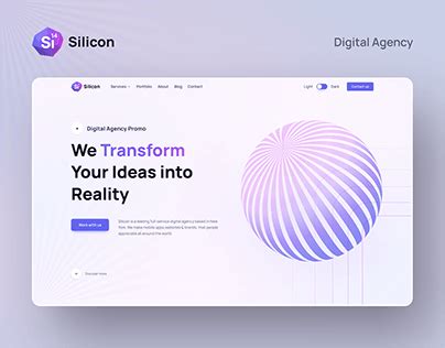 Webgis Bootstrap Projects Photos Videos Logos Illustrations And