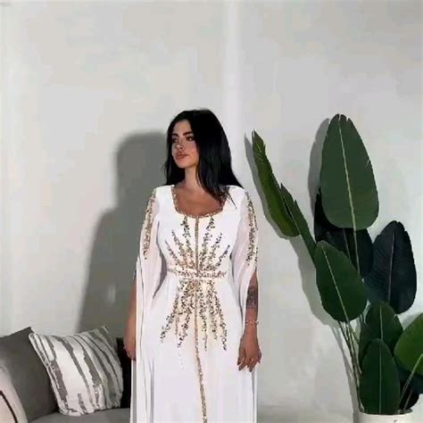 للطلب والاستفسار وتس 00966590827272
