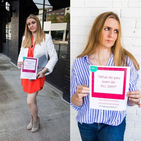 What Is Mom Guilt A Lie And Heres How We Overcome It