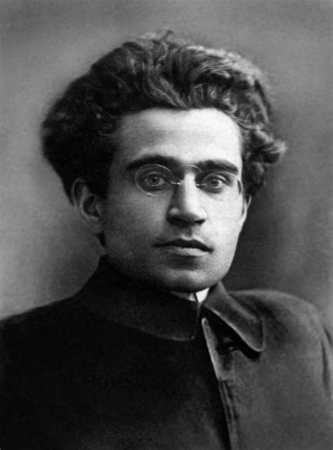 Antonio Gramsci Wikipedia