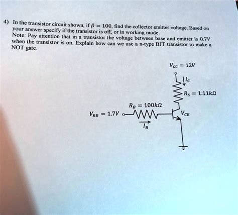 solved please be detailed and show intermediate steps your answer