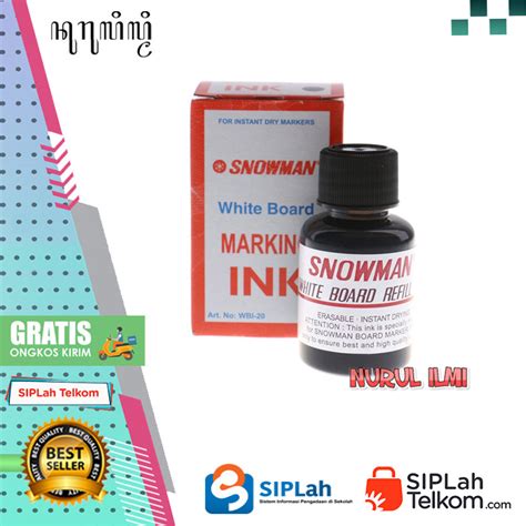 Siplah Telkom Belanja Keperluan Sekolah Online Makin Mudah