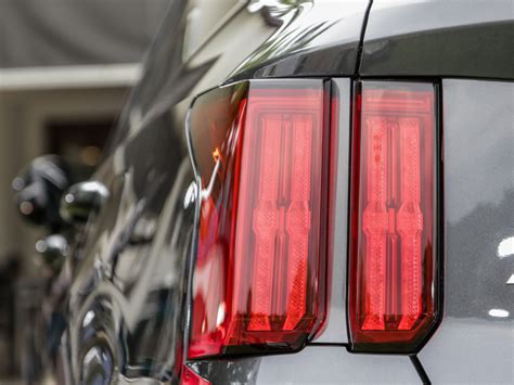 New Kia Sorento 22d Luxury