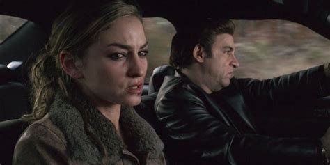 10 Saddest Deaths On The Sopranos Ranked