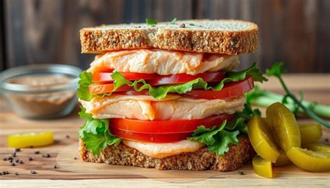 Best Canned Pink Salmon Recipe Ready In Just 25 Minutes