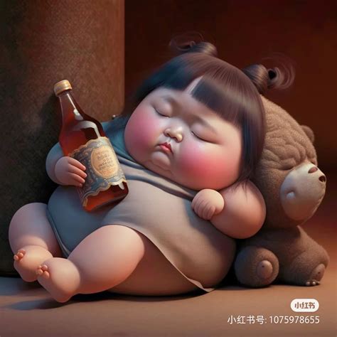 我爱竞赛网 竞赛系统