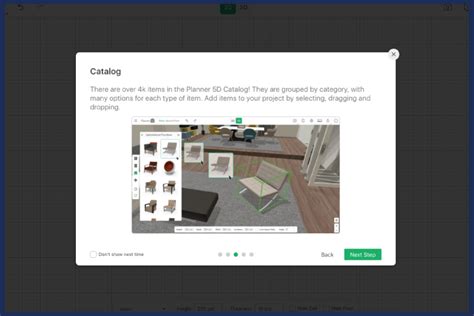 7 โปรแกรมออกแบบภายใน 3d ฟรี ใช้งานง่าย มือใหม่ก็สามารถทำเองได้