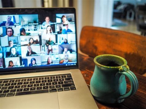 CPD Brook Sexual Behaviours Traffic Light Tool RSE Course