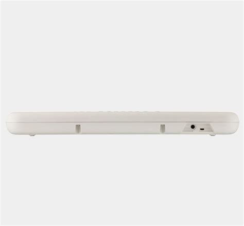 Yamaha PSS-E30 Remie