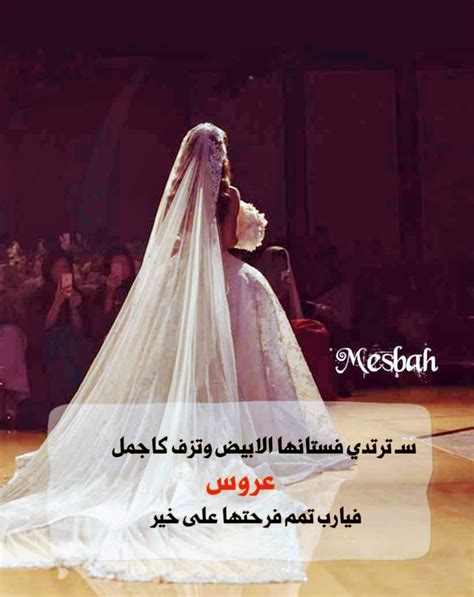 عبارات عن الحجاب تويتر كونتنت