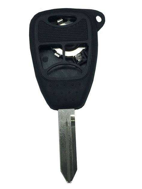 Y164 Sh Skreem Shells Only Automotive 1st Supply Llc