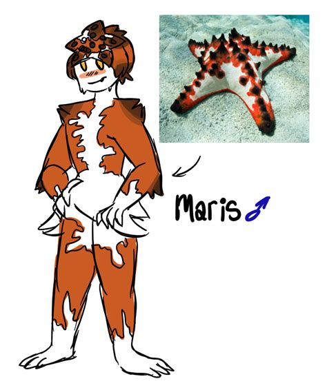 Zora Oc Maris By Murdercult On Deviantart