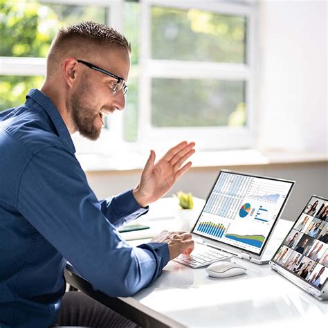 Adapting Vdi For A Hybrid Multicloud Future