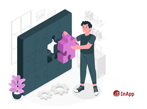 The Low Code Revolution In Software Development Inapp