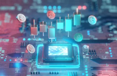 The Ultimate Guide To Quantum Computing Stocks