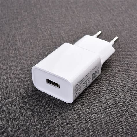 Xiaomi Usb Adapter Xiaomi Pad Ru