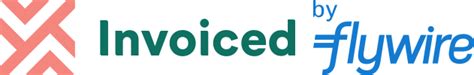 Billing And Global Payments With Invoiced And Flywire Comprehensive Solutions