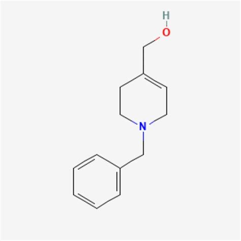 Piperidine Hexahydropyridine Latest Price Manufacturers And Suppliers