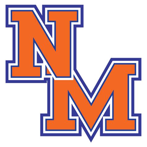 Home North Marshall Middle School