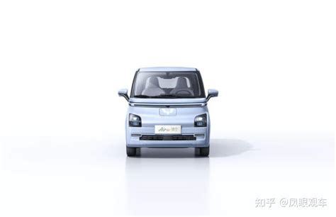 Air Ev