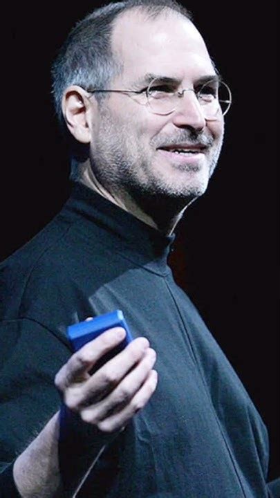 کارآفرینی ثروتساز از دیدگاه استیو جابز Youtube