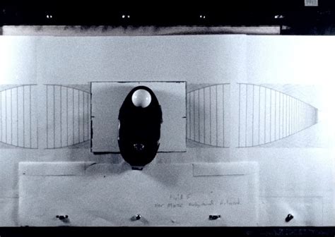 Rhayne Vermette Media City Film Festival