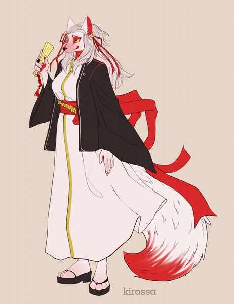 Favorites Gallery For Asaneman Fur Affinity Dot Net