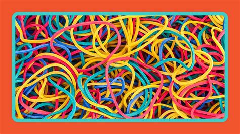 Why Is It Made From That Ks1 Science Curriculum Bbc Bitesize