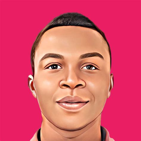 About Kenan Ketu Medium