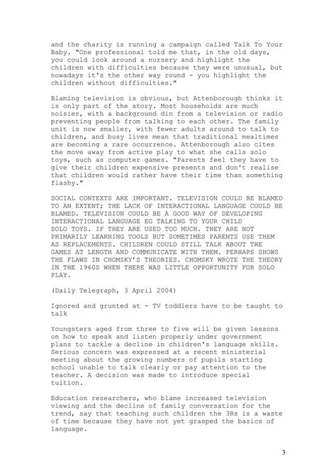 Applying Linguistic Theory Pdf