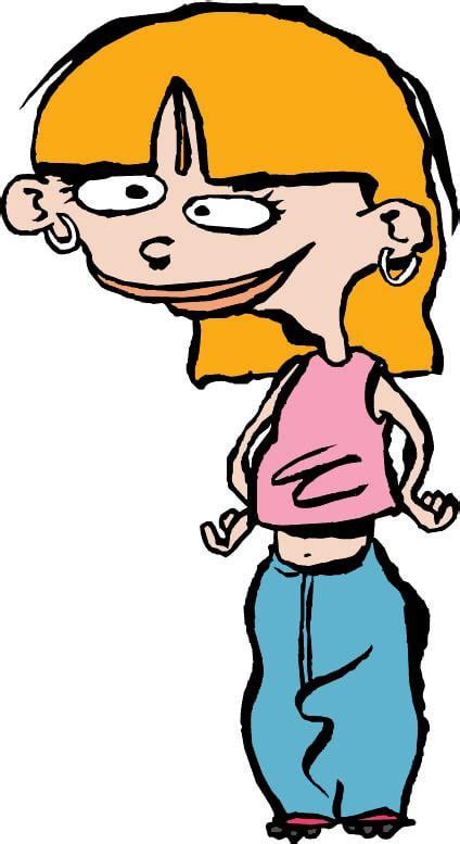 Is Sarah The Worst One Of Them All Rededdneddy