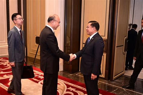 ပြည်ထောင်စုသမ္မတမြန်မာနိုင်ငံတော် ယာယီသမ္မတ နိုင်ငံတော်လုံခြုံရေးနှင့် အေးချမ်းသာယာရေးကော်မရှင