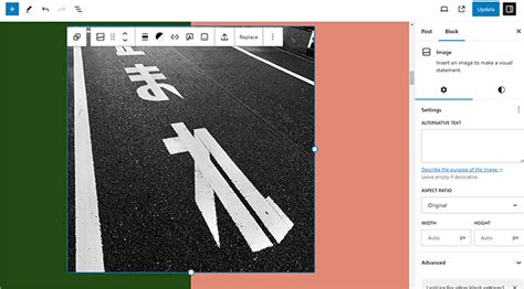 Beginner S Guide How To Use WordPress Block Patterns