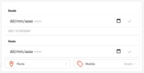 Problem Referencing An Item In My Custom Widget Uis Openhab Community