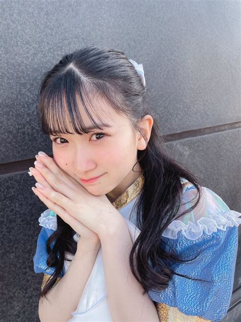 🔔rinkaマジスペ 318~1stツアー「こんぐらっちゅねーしょん」🔔 On Twitter おはこんにち！ 大阪行くよ〜！！