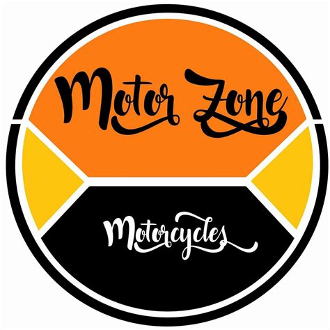 Motor Zone Motorcycles Suc Bosques De Aragón Nezahualcóyotl