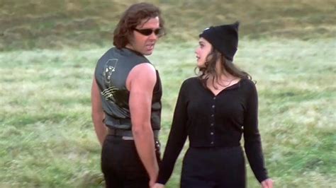 Preity Zinta Says She Took Long Break To Take Psychology Exams During