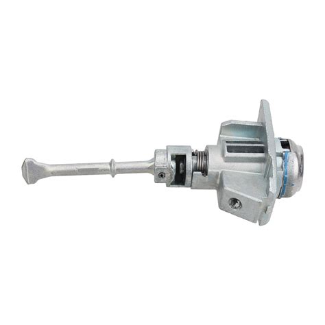 Driver Door Lock Cylinder Fit For Hyundai Sonata 2015 19 81970 C1a00 W