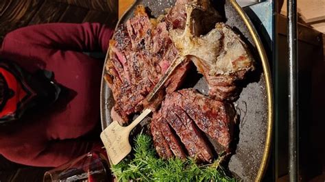LA BRASA BEEF RESTAURANT Naples Restaurant Reviews Photos Phone