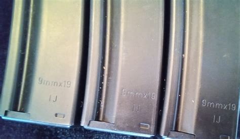 Ij Code On Magazines Hkpro Forums
