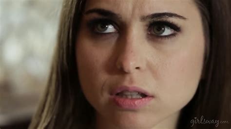 Karla Kush And Riley Reid Lesbian Couple