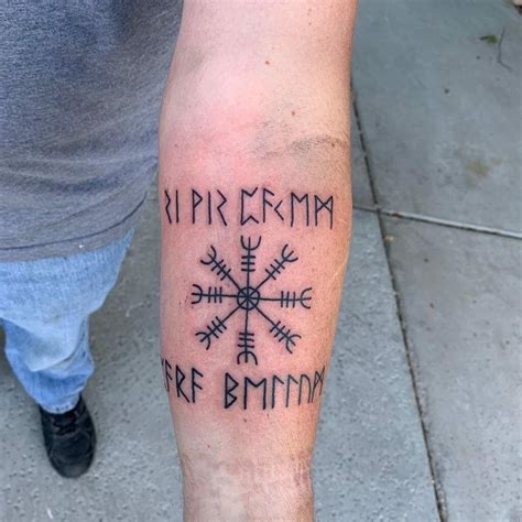 phrase dorloter pénitence si vis pacem para bellum tattoo designs