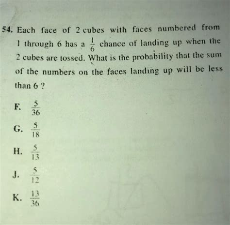 Can Someone Explain To Me The Answer Is G Ract