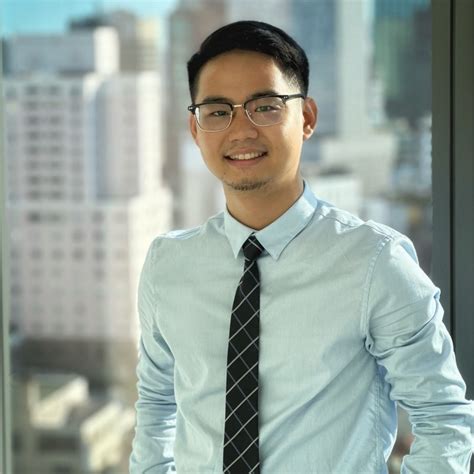 Hieu Huynh Email