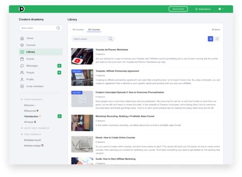 5 Awesome Examples Of Microlearning